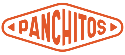 Home - Panchitos